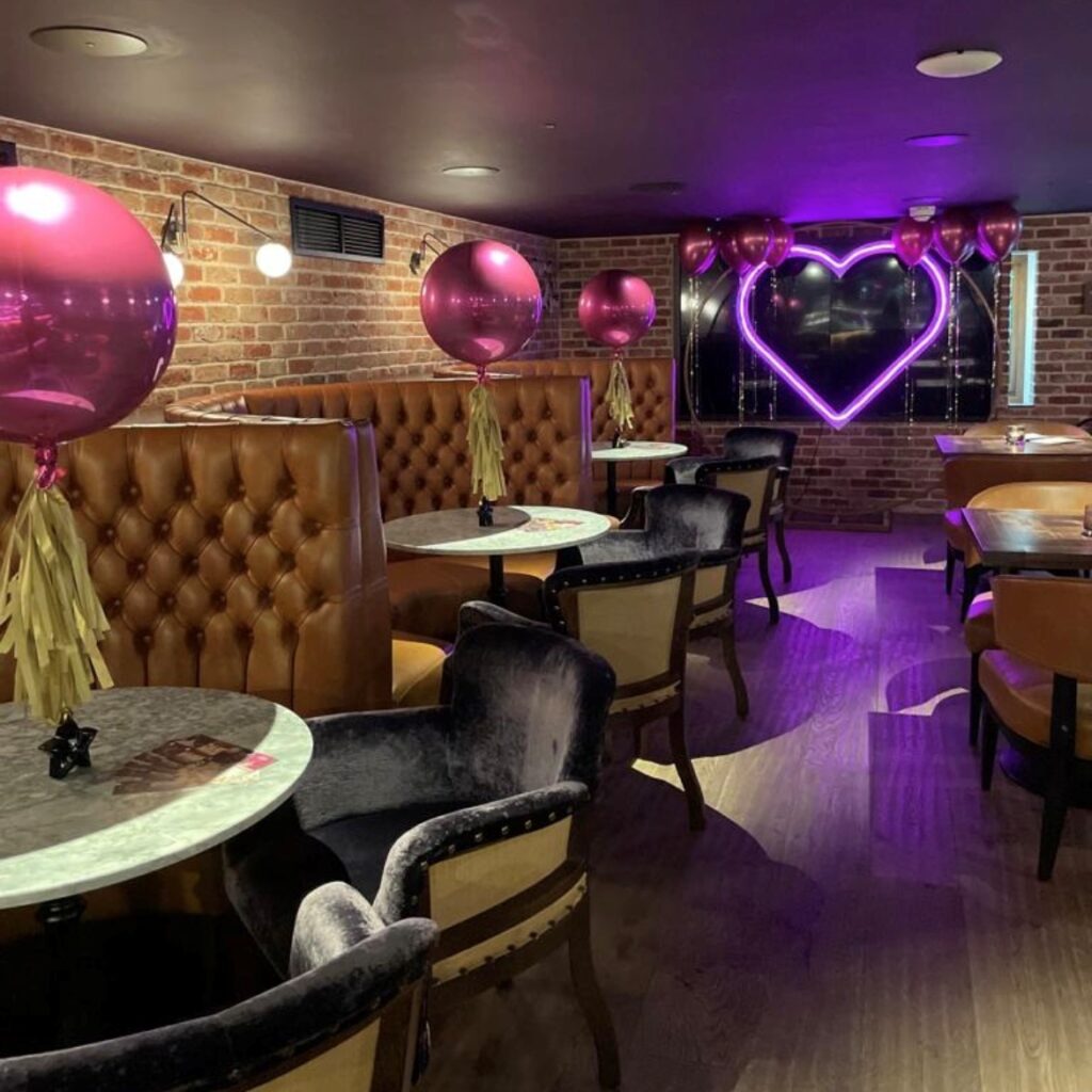 Weddings | Best Wedding Venue in Yorkshire | Manor House Lindley