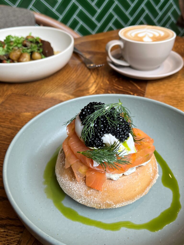 Eat, Drink & Celebrate | Manor House Lindley | Huddersfield