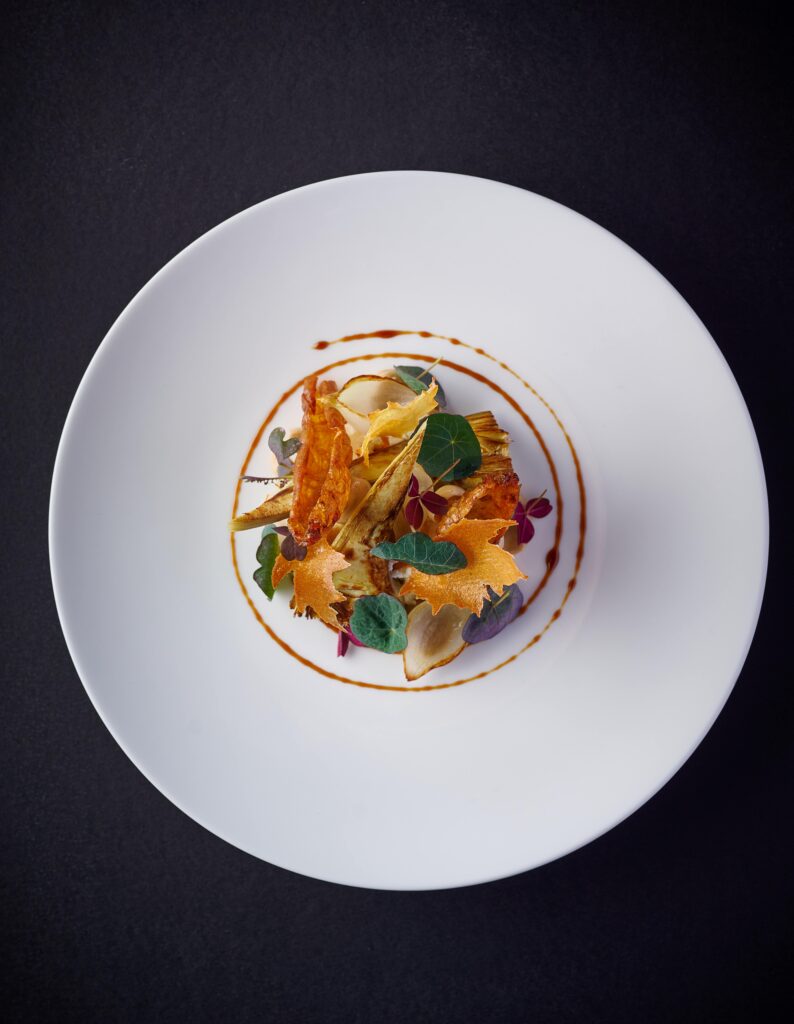 Eat, Drink & Celebrate | Manor House Lindley | Huddersfield