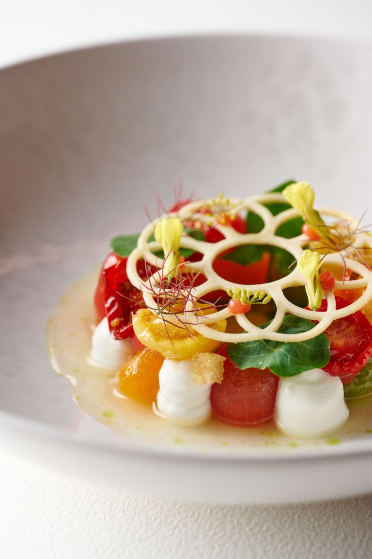 Eat, Drink & Celebrate | Manor House Lindley | Huddersfield