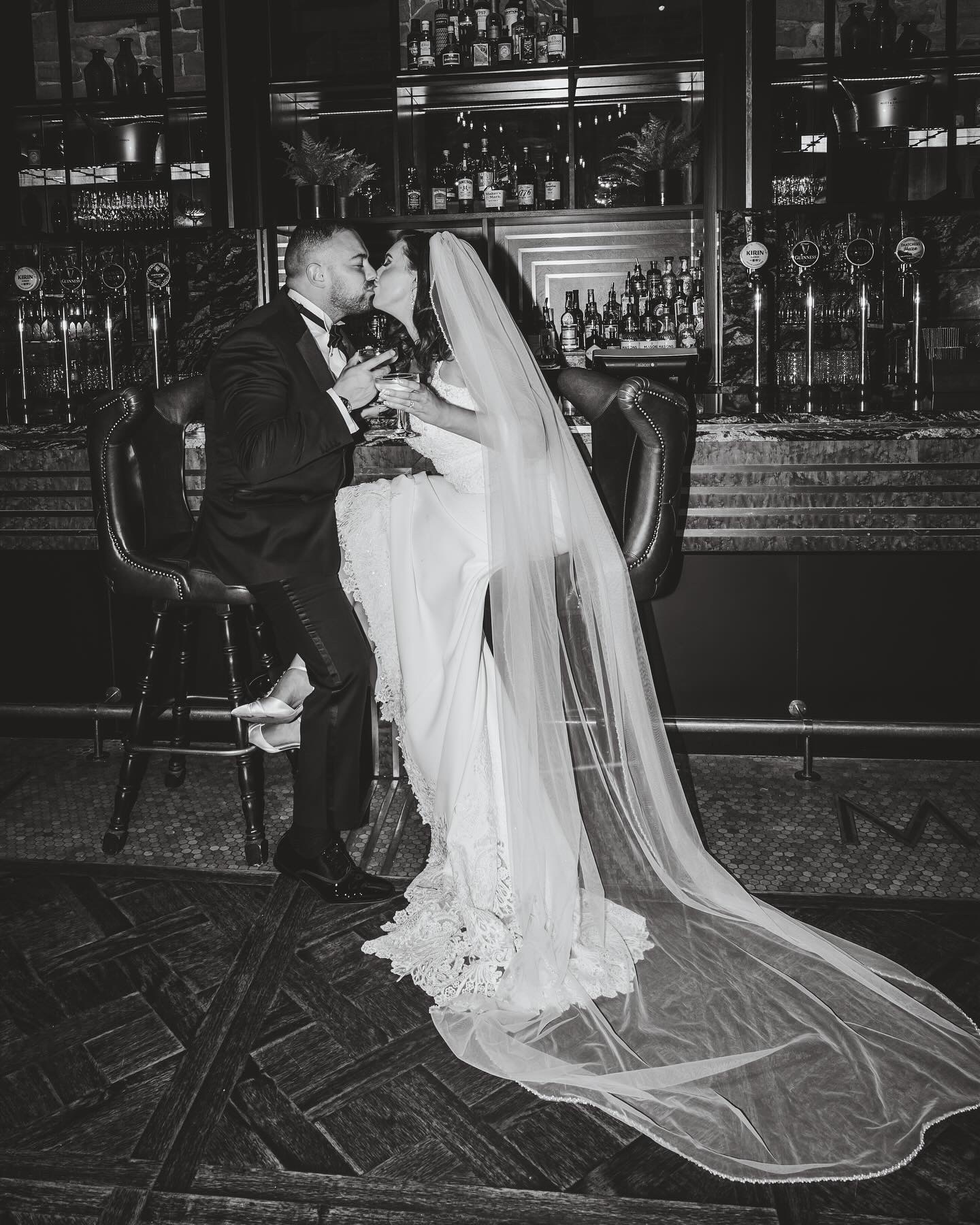 Wedding Testimonials - Manor House Lindley