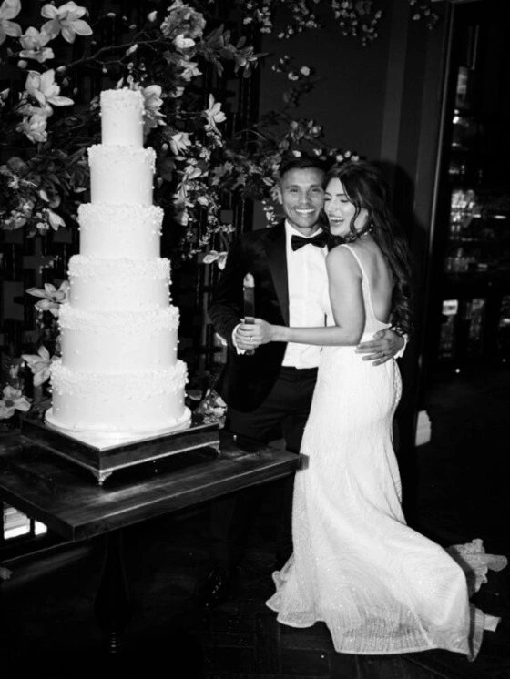 Weddings | Best Wedding Venue in Yorkshire | Manor House Lindley